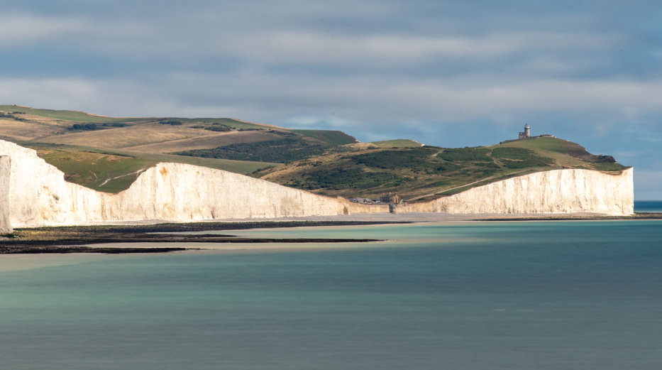 The Best Easy Day Trips from London by Train - London Business Mag