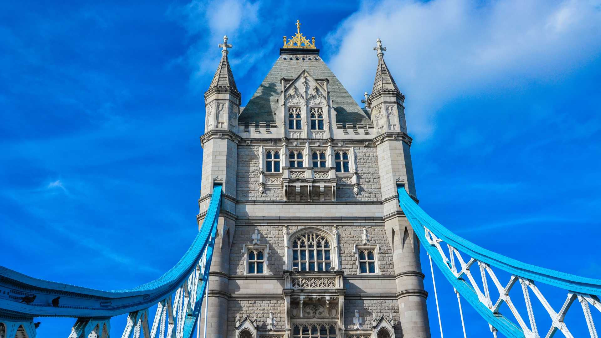 Top 10 Best Things to Do in London This Weekend with Family - London ...