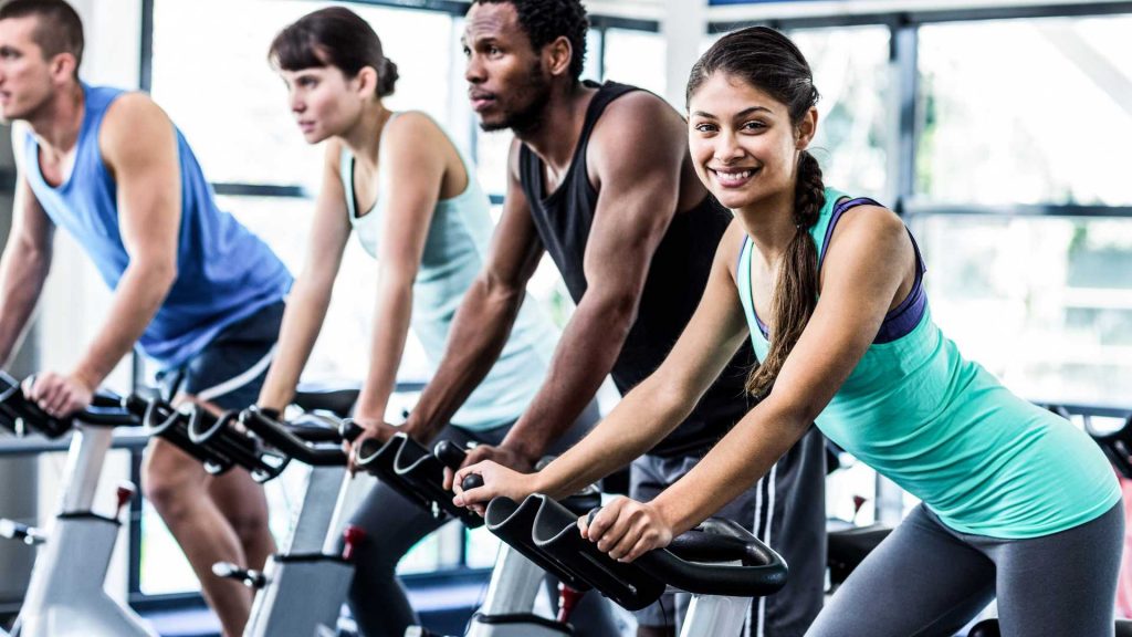 How to Make Friends in London? Top 10 Ways - London Business Mag