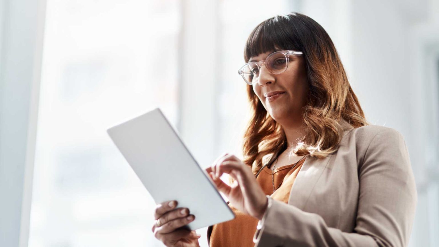 How to Get a Birth Certificate Reference Number in the UK? - London ...