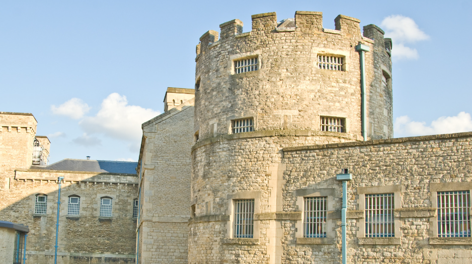 Day Trip from London to Oxford: The Ultimate Guide - London Business Mag