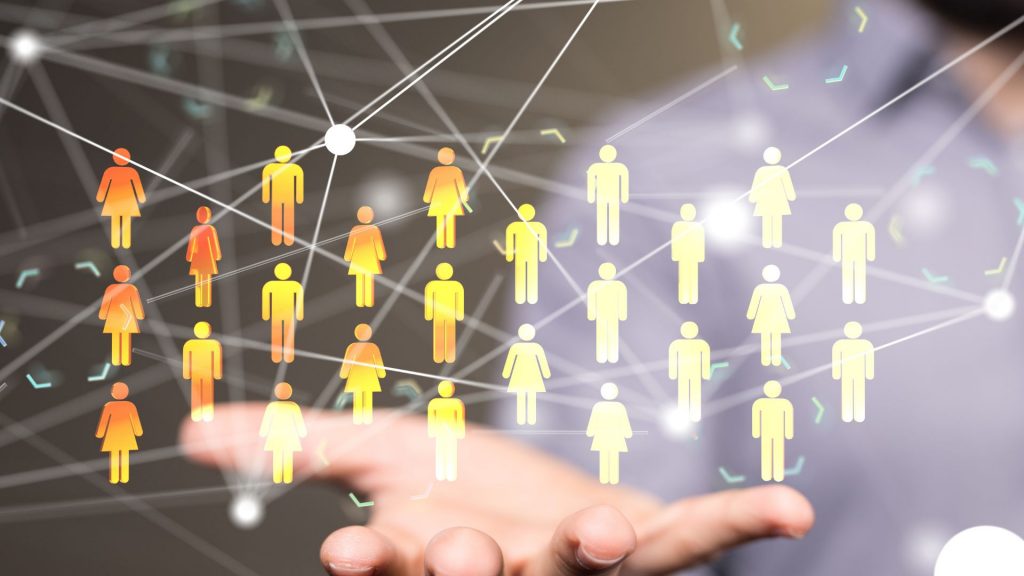 Network Marketing in Business: The Complete Guide - London Business Mag
