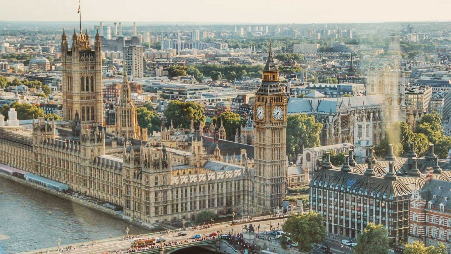what-is-county-in-london-everything-you-need-to-know-london-business-mag