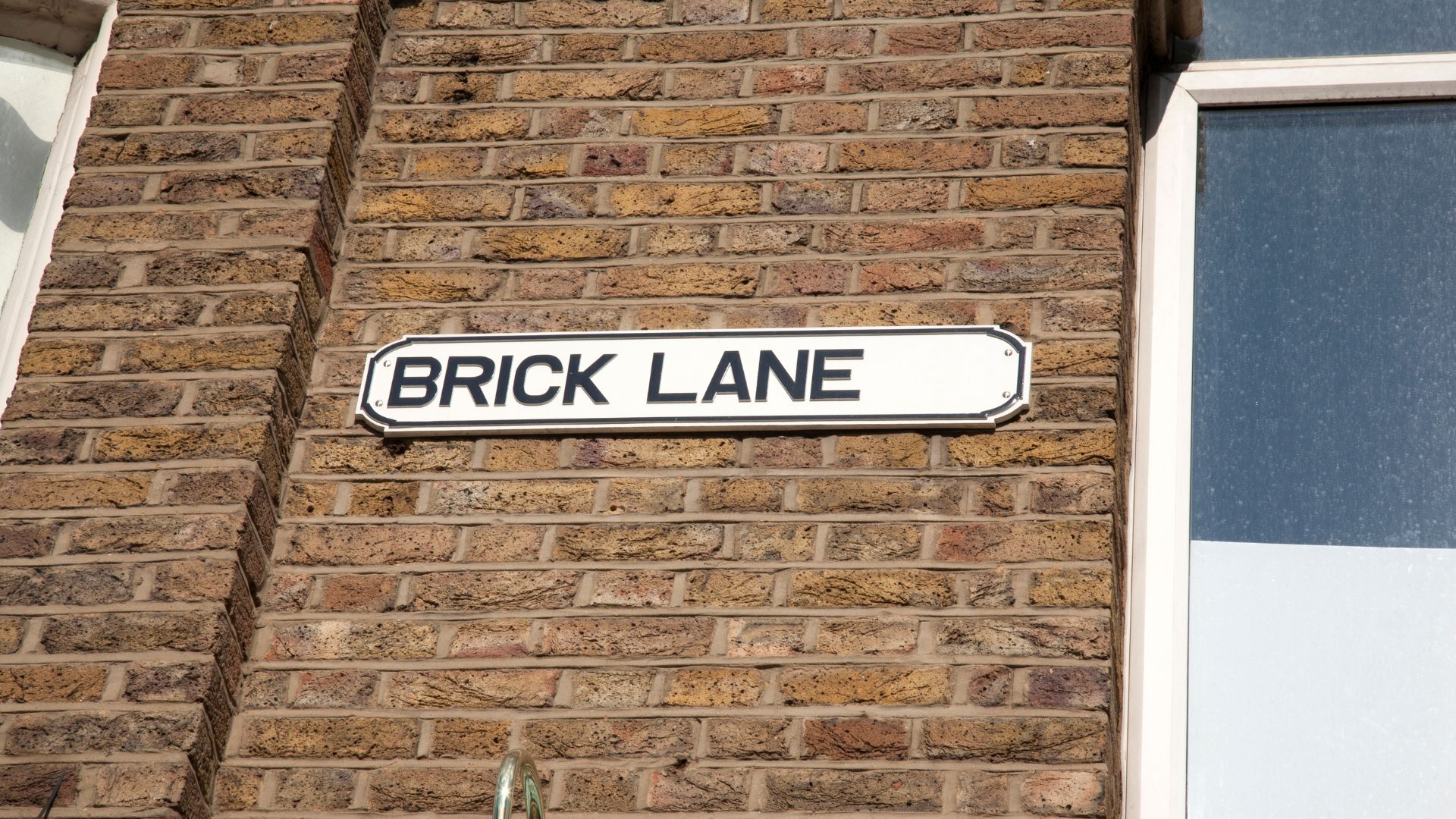 Best Things to Do in Brick Lane London - London Business Mag