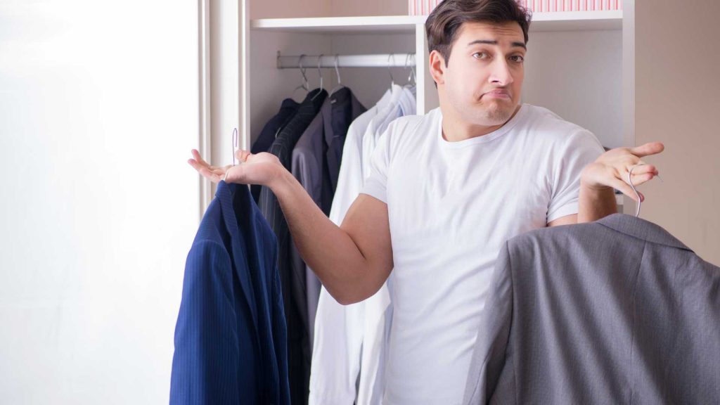 What to Wear in London: A Guide for Perfect Dressing - London Business Mag