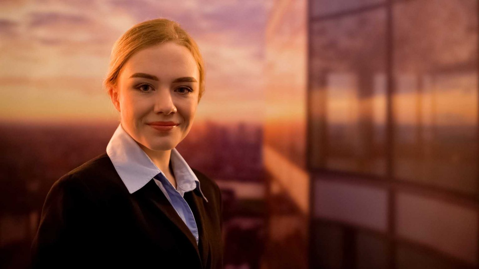 What to Wear in London: A Guide for Perfect Dressing - London Business Mag