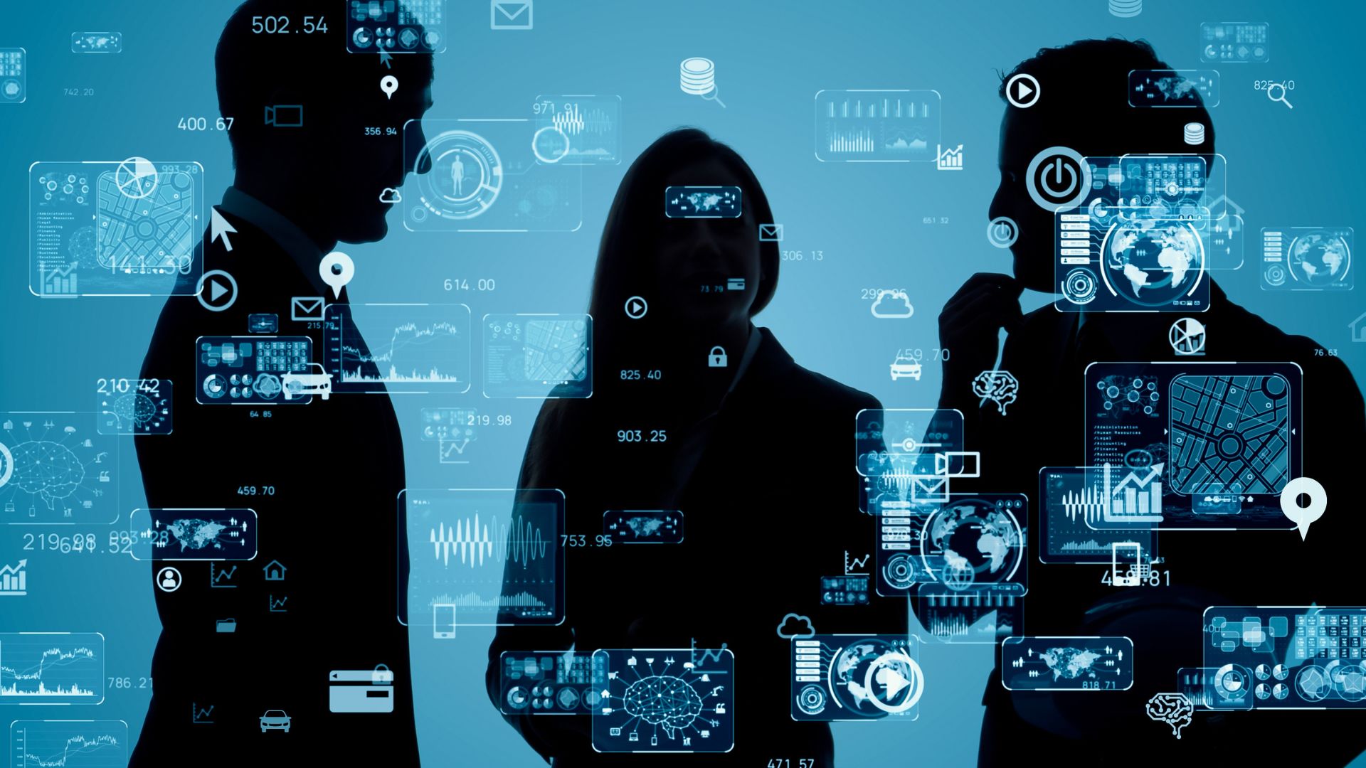 Network Marketing in Business: The Complete Guide - London Business Mag