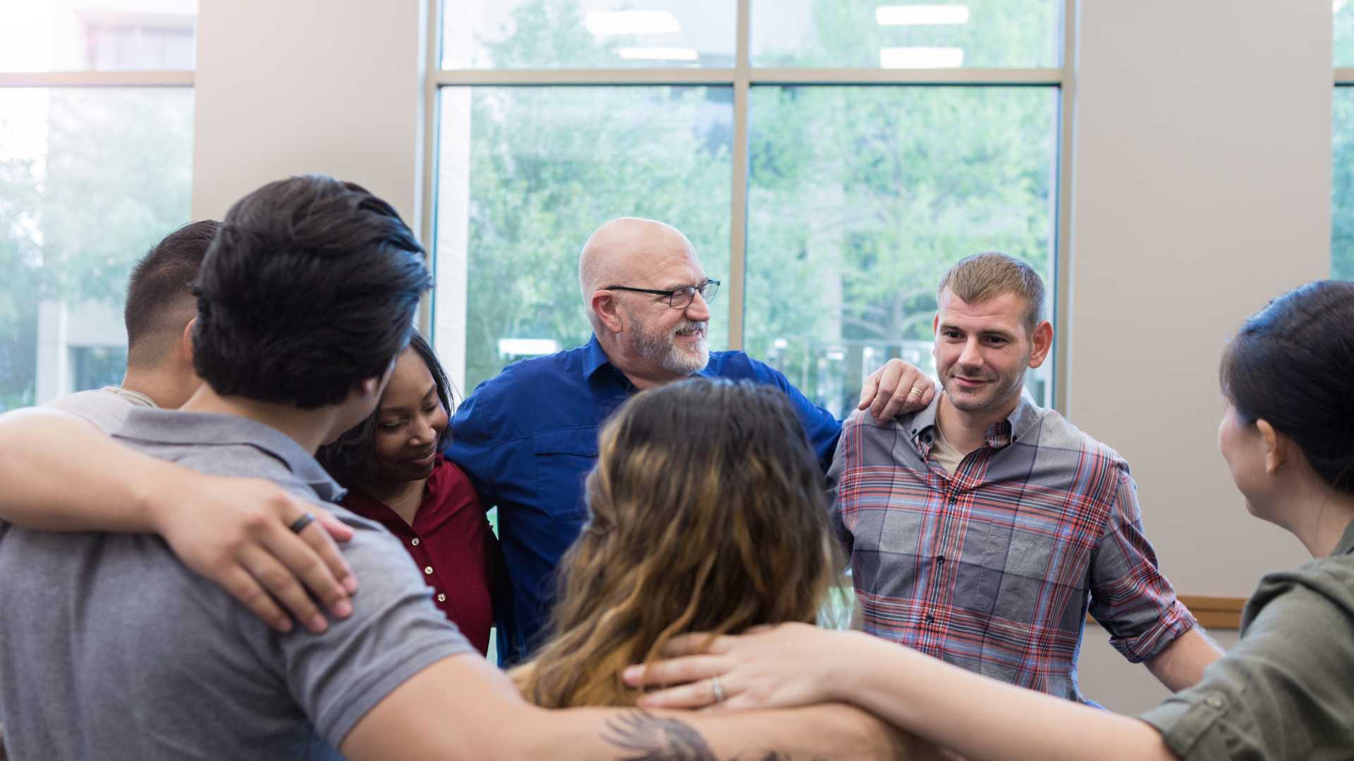 How to Get a Birth Certificate Reference Number in the UK? - London ...