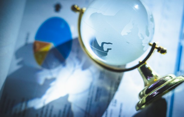 How to Apply for Universal Credit? - London Business Mag