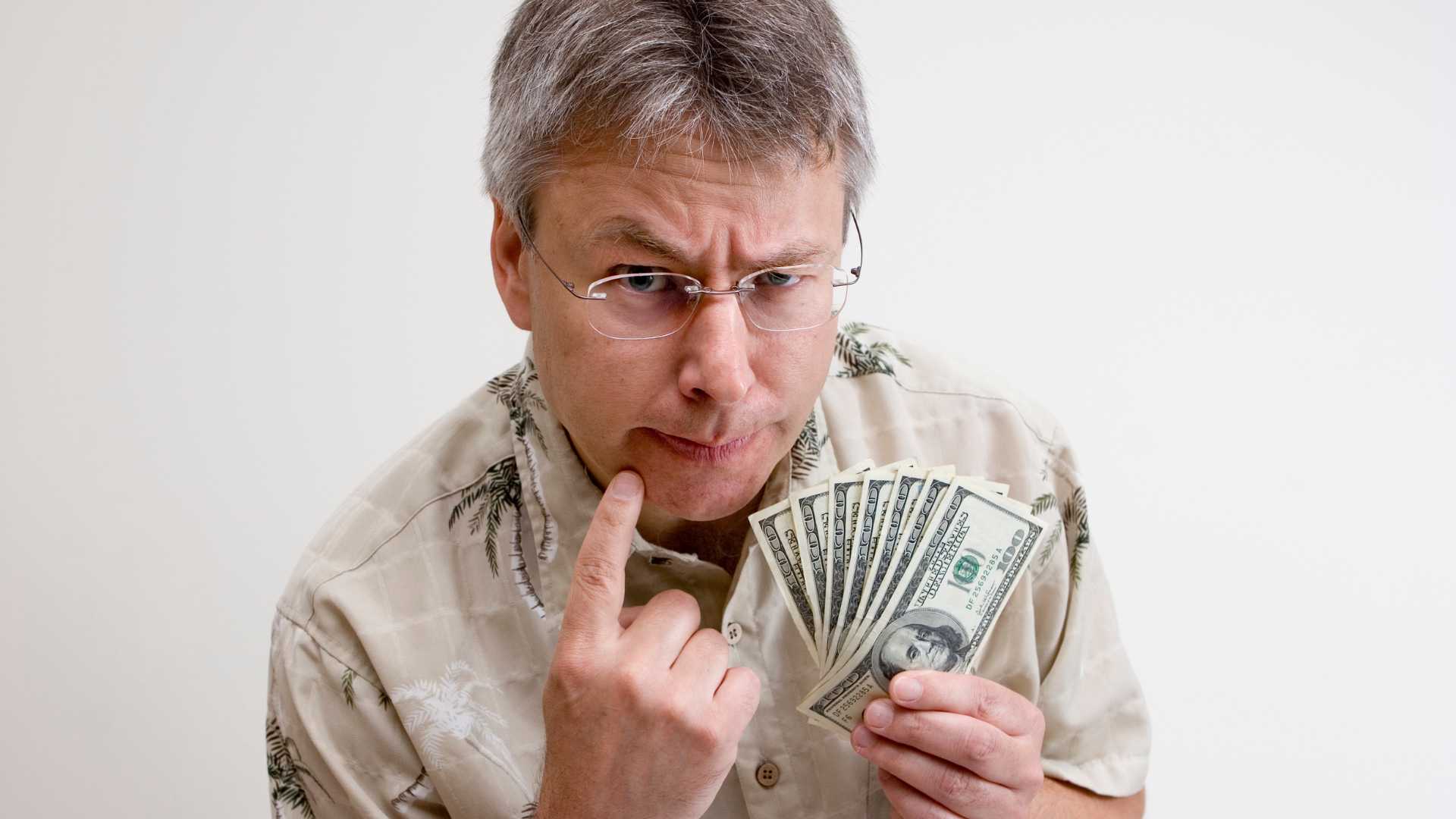 Why is London So Expensive? - London Business Mag