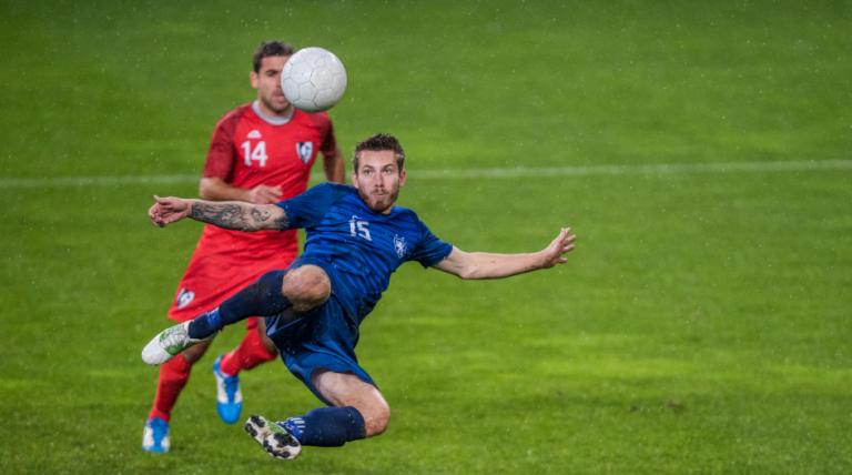 Top 10 Football Teams With a Bird on Their Badge - London Business Mag