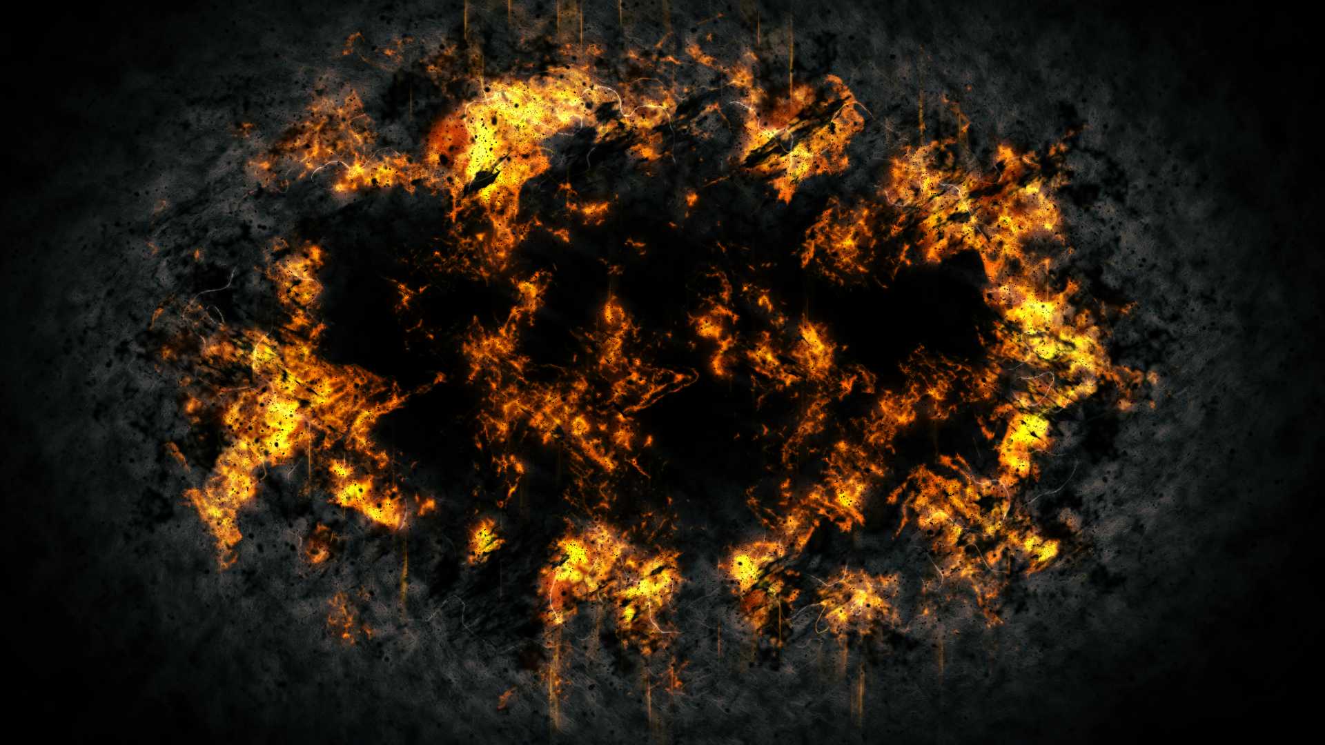 What Will Happen If A Nuke Hits London? - London Business Mag