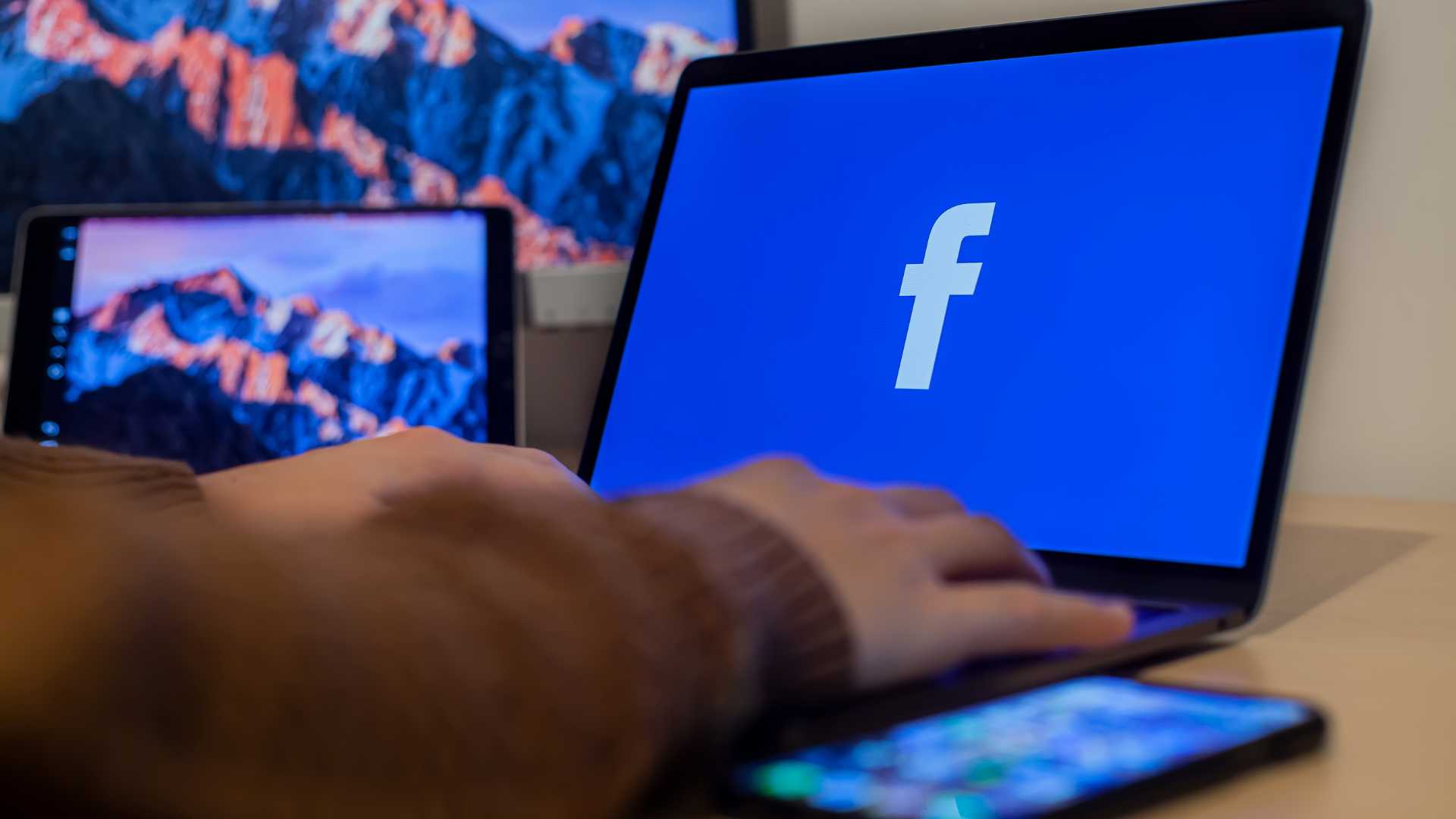 Best Time To Post On Facebook London Business Mag best-time-to-post-on-facebook-london-business-mag