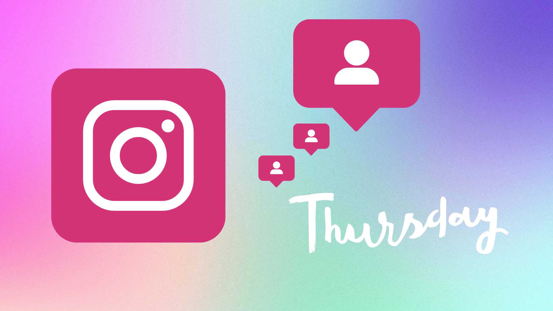 Best Time to Post on Instagram on Thursday - London Business Mag