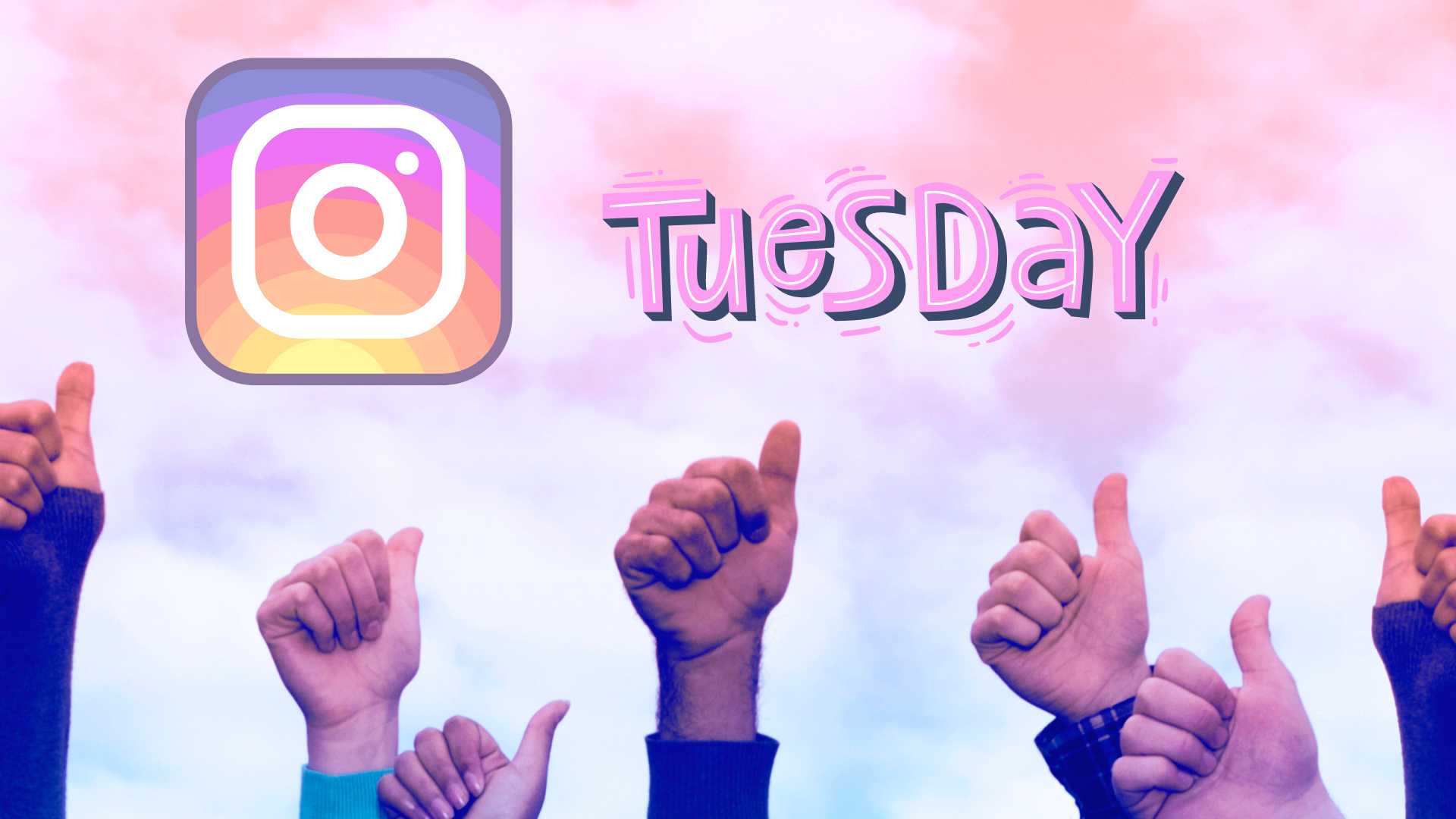 Best Time to Post on Instagram on Tuesday - London Business Mag