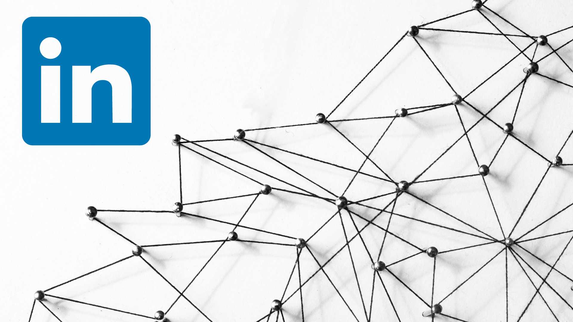 Best Time to Post on LinkedIn - London Business Mag