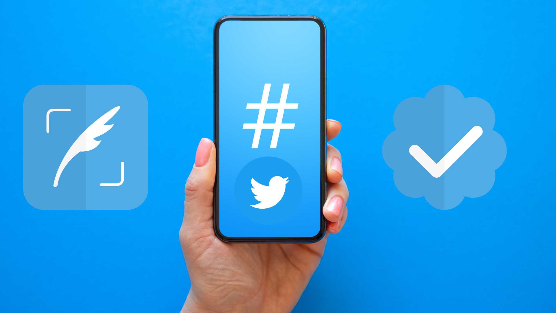 Best Time to Post on Twitter - London Business Mag