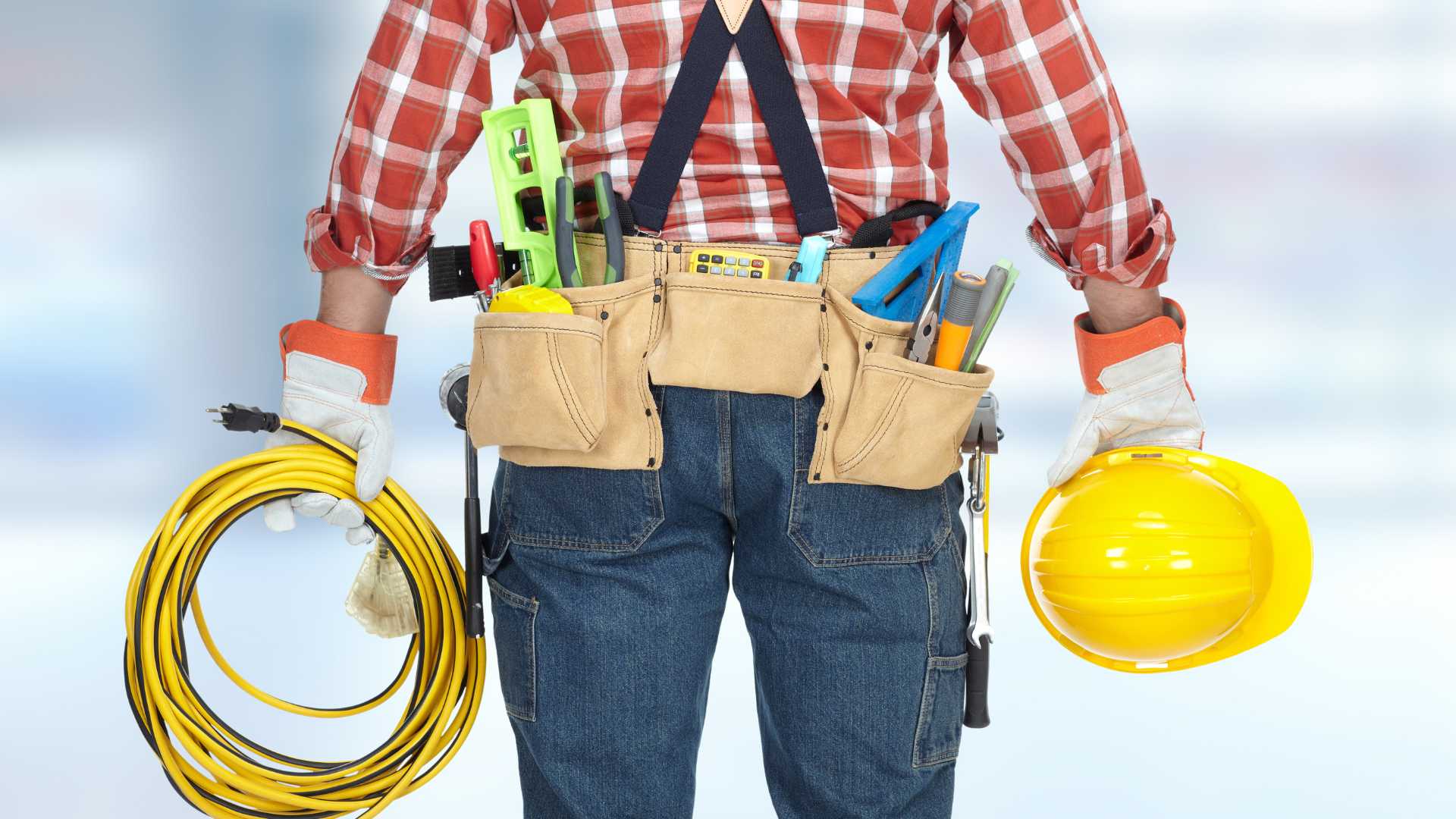 Electrician Jobs London - Top 8 Electrician Vacancies - London Business Mag