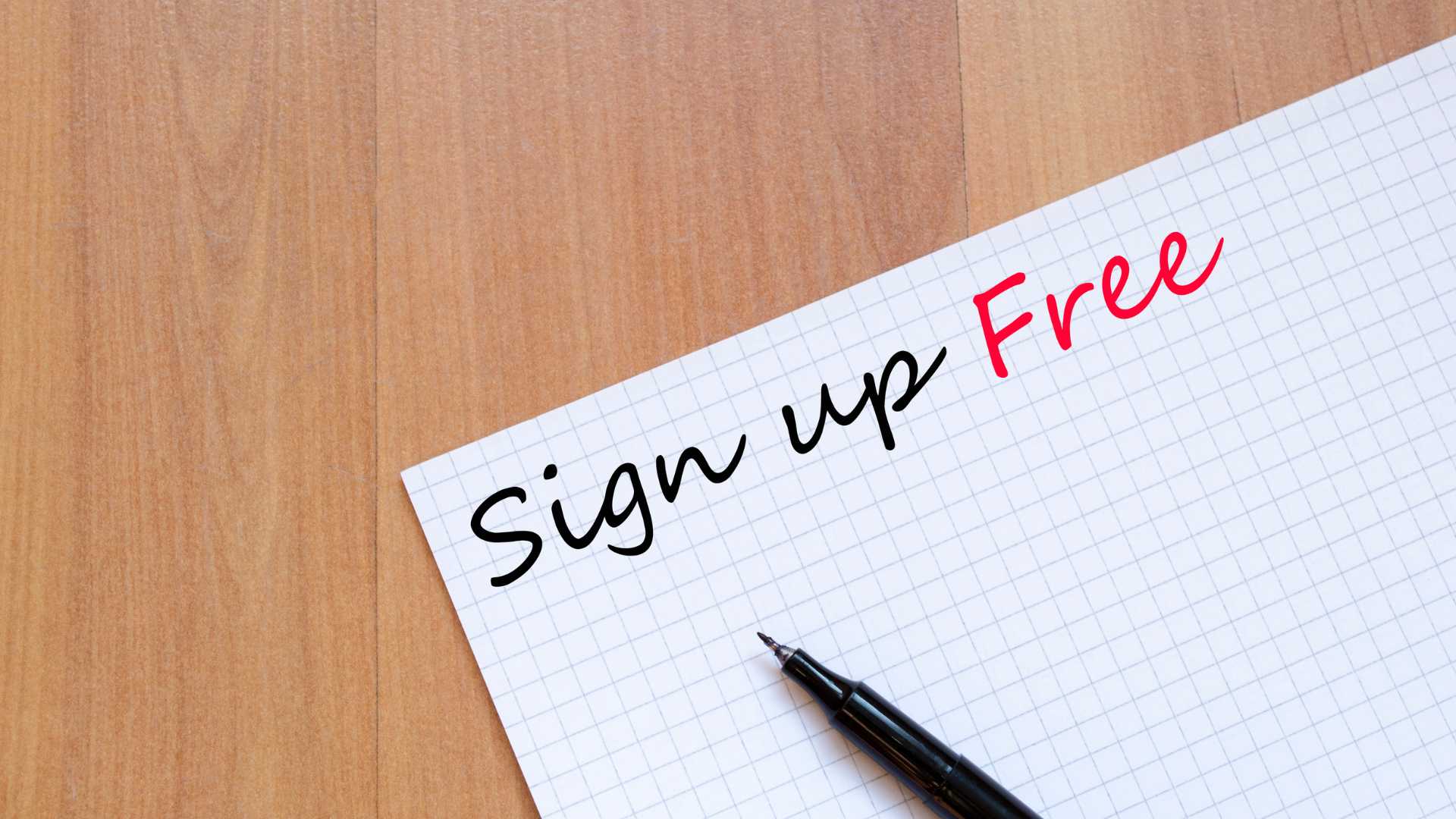 How to Make Money London? Top 15 Ways - London Business Mag