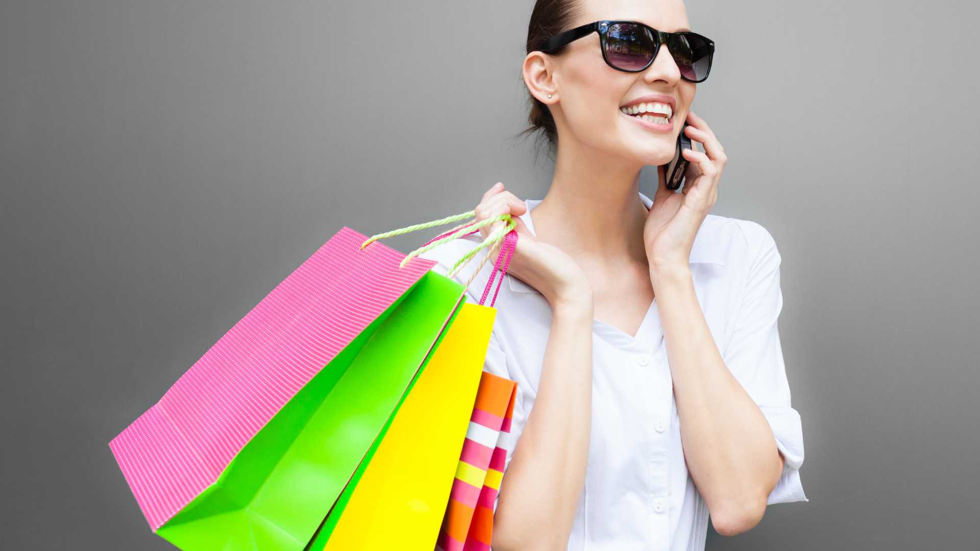 Things to Do on Your Birthday with Friends - Top 10 Activities - London ...