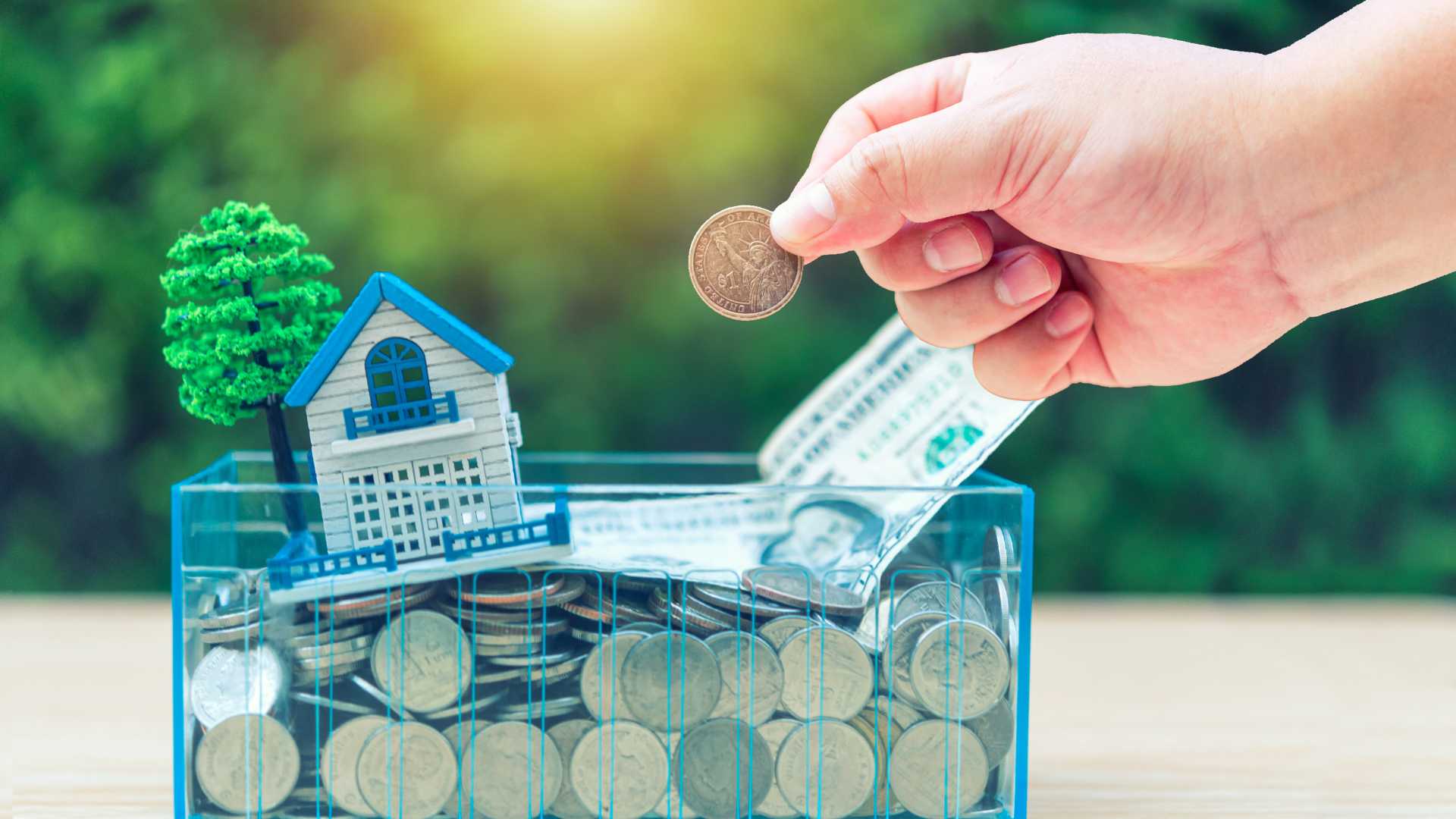 How Much Rent in London? - London Business Mag