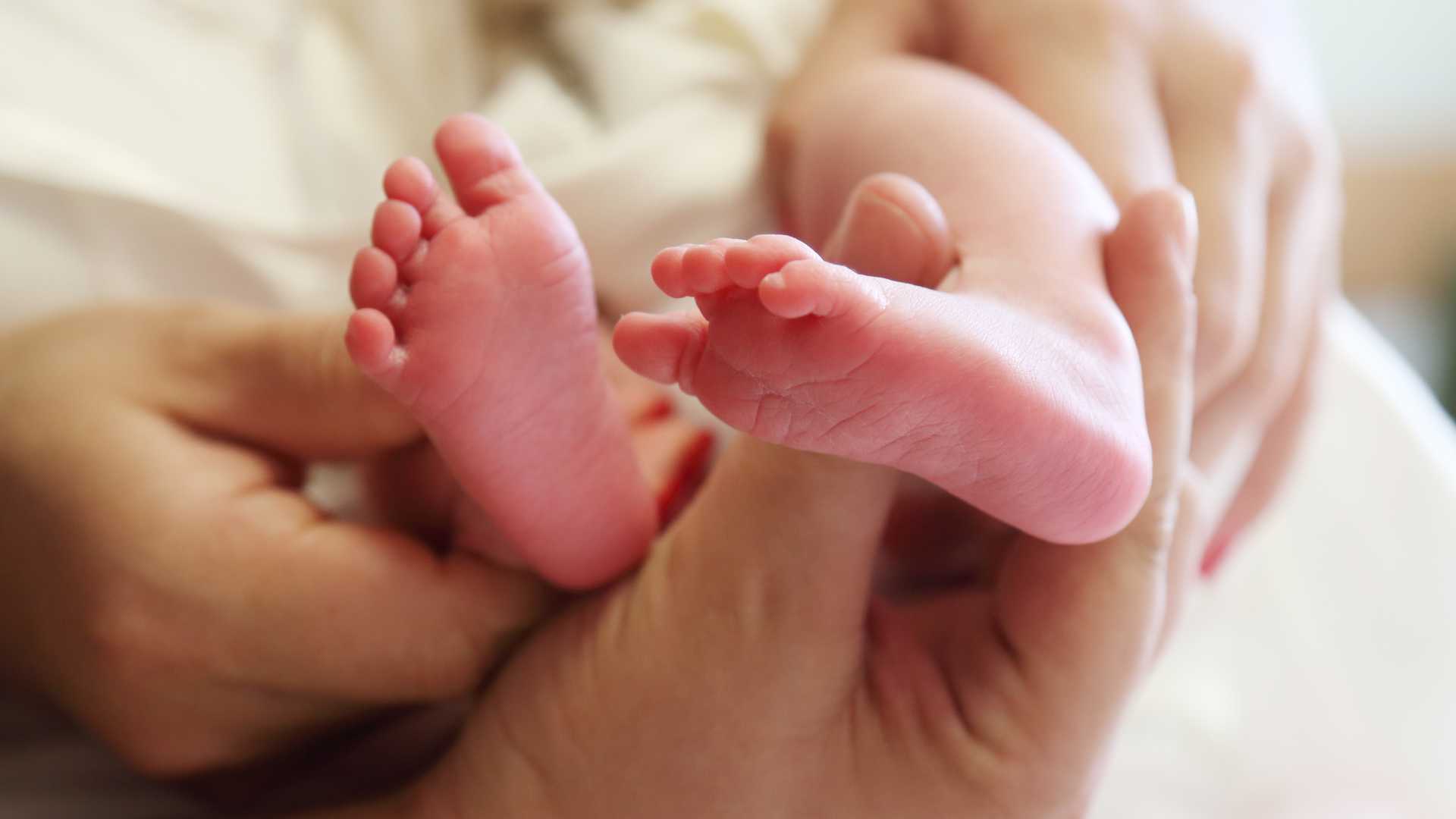 What is the Birth Certificate Number? Here's All You Need to Know ...