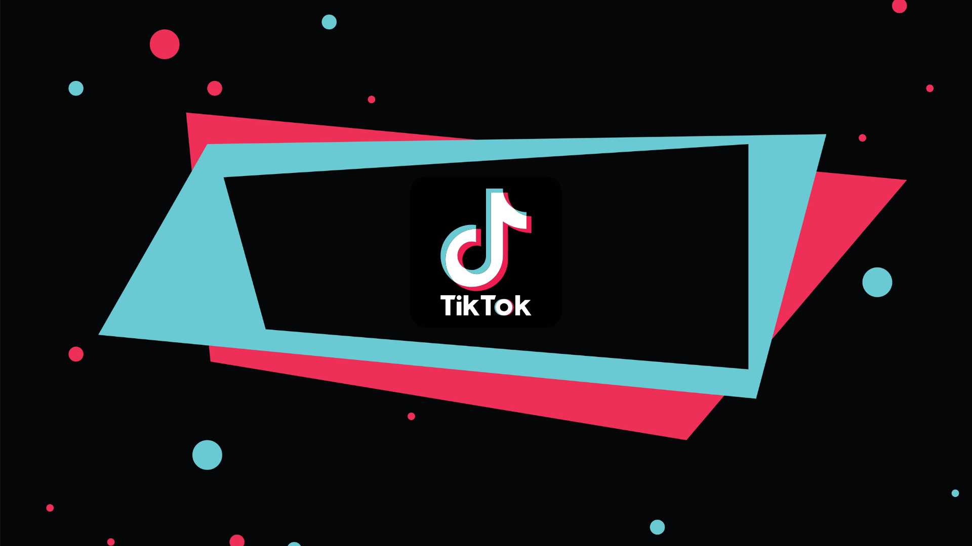 How to Get More Views on TikTok? Top 10 Strategies - London Business Mag