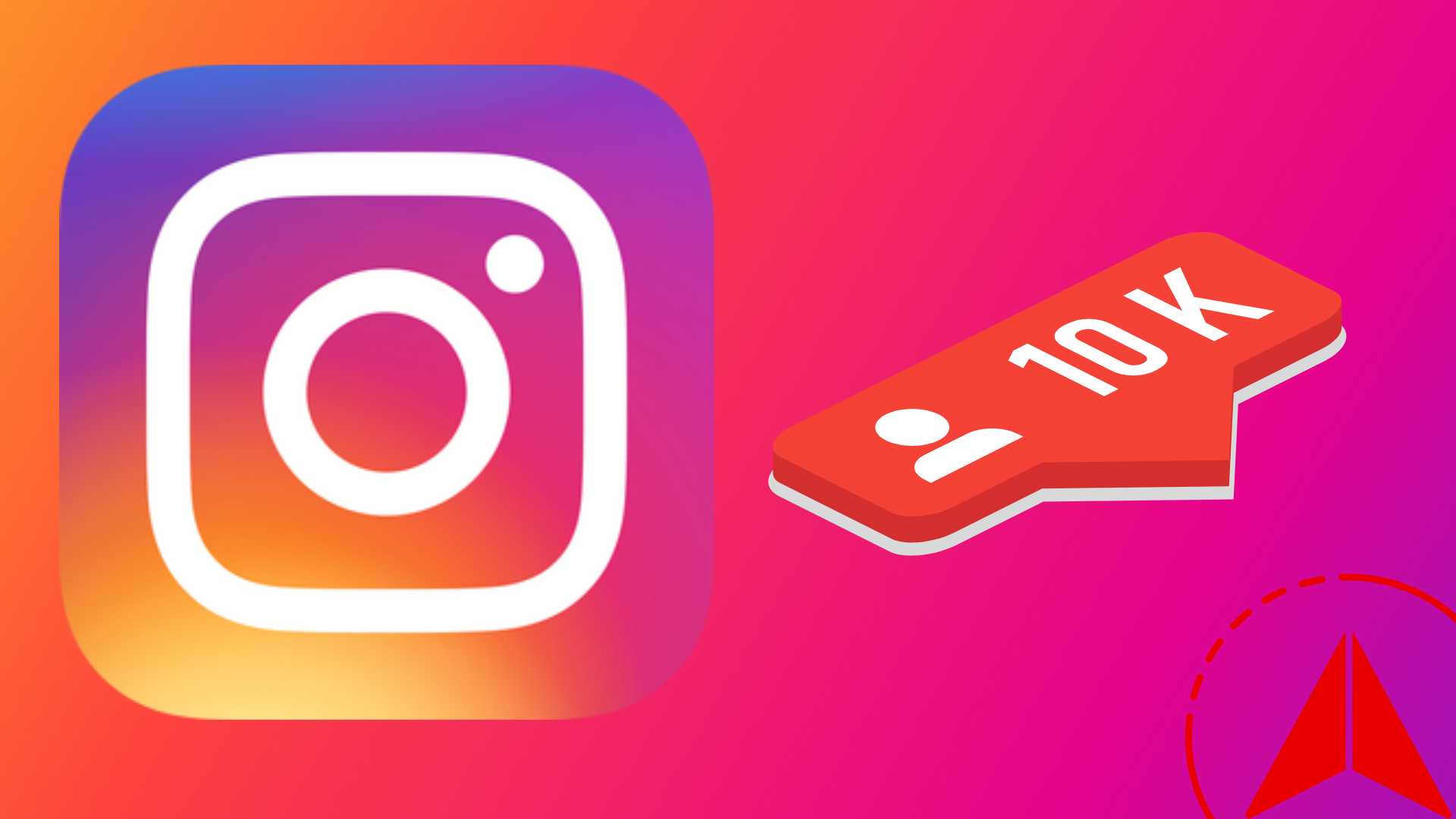 How To Grow Instagram Followers Best 6 Strategies London Business Mag
