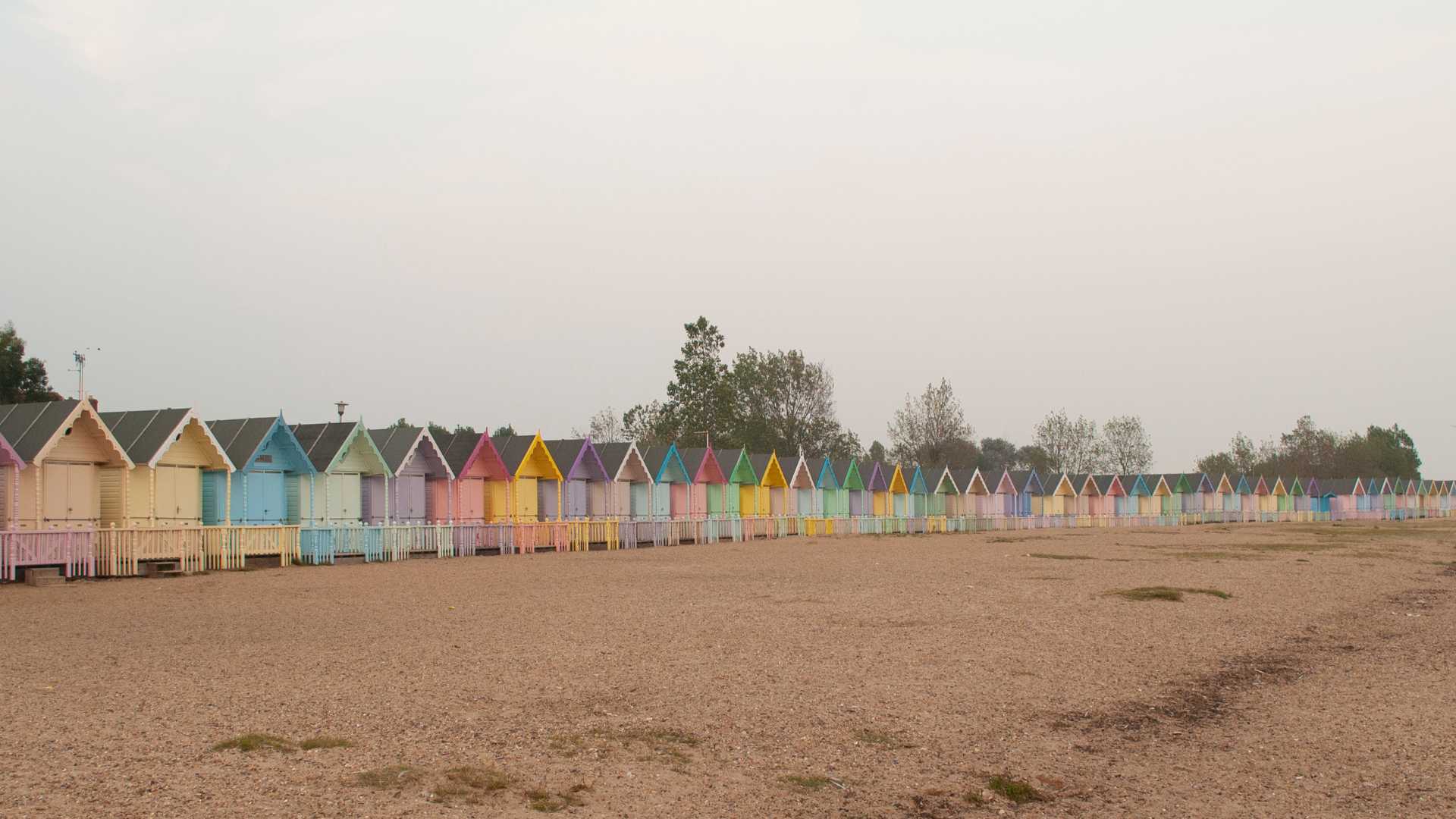 One Day Trip From London - Top 10 Places to Enjoy - London Business Mag