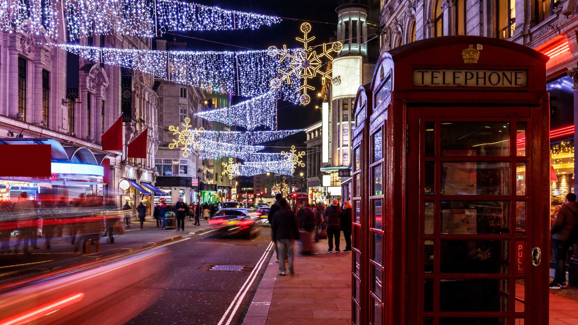 Free Walking Tours London - Top 13 Best Walking Tours - London Business Mag