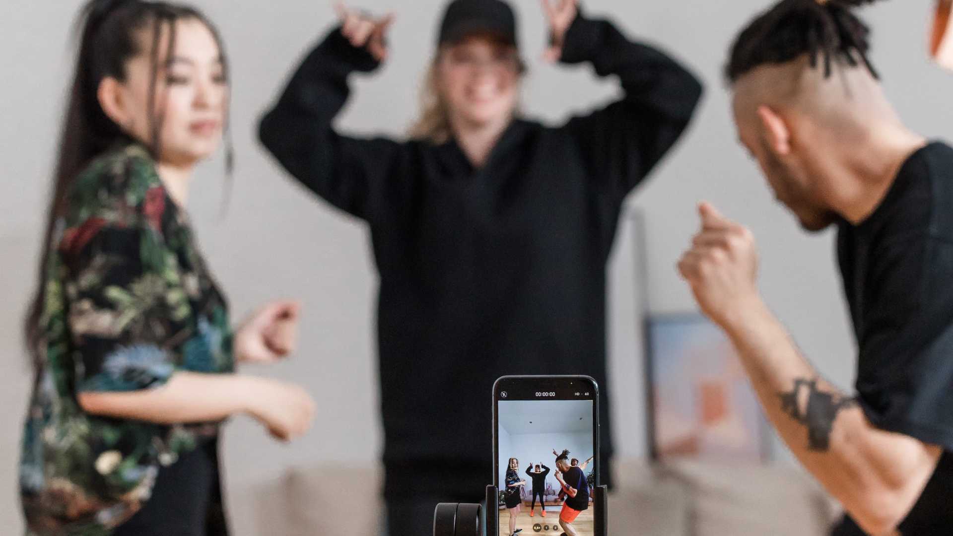 How to Get More Views on TikTok? Top 10 Strategies - London Business Mag