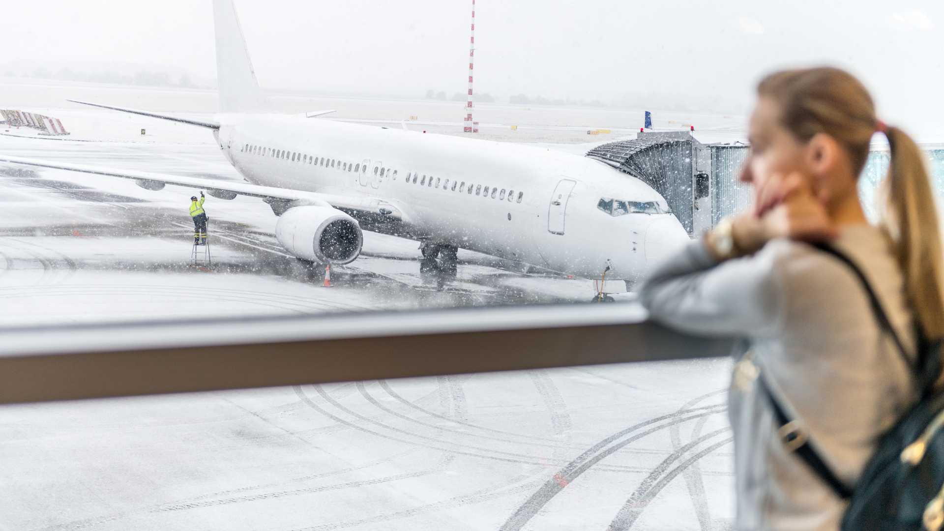 Why Do Travellers Get Away With Everything? Top 5 Best Motives - London ...