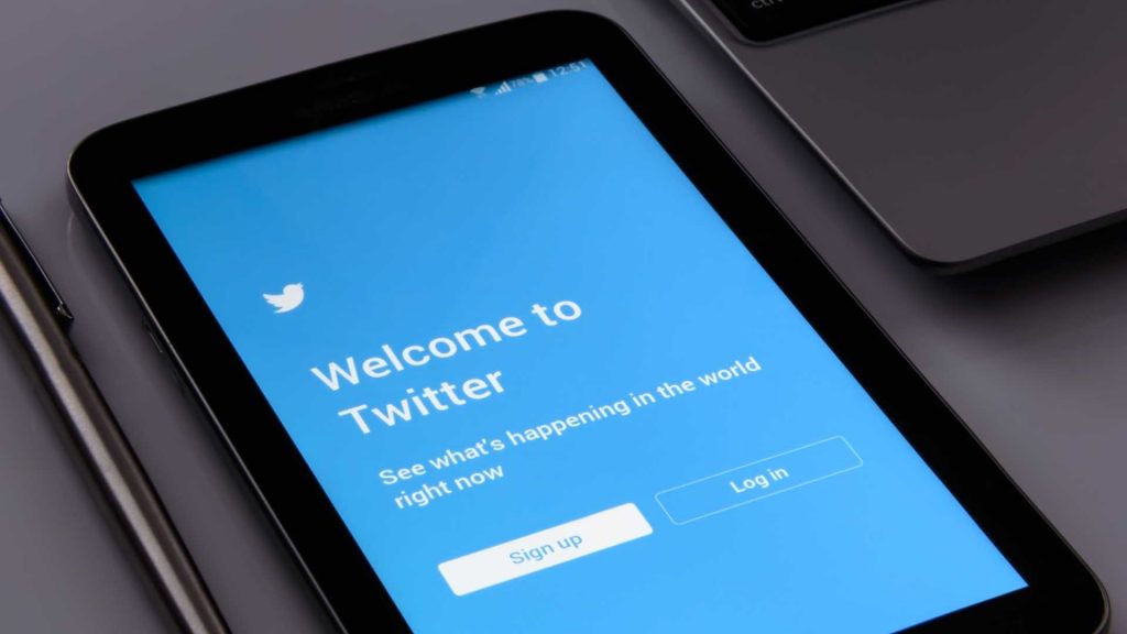 Best Time to Post on Twitter - London Business Mag