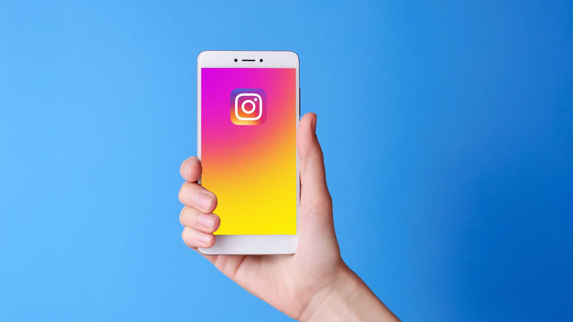 What is the Best Time to Post on Instagram Today? - London Business Mag