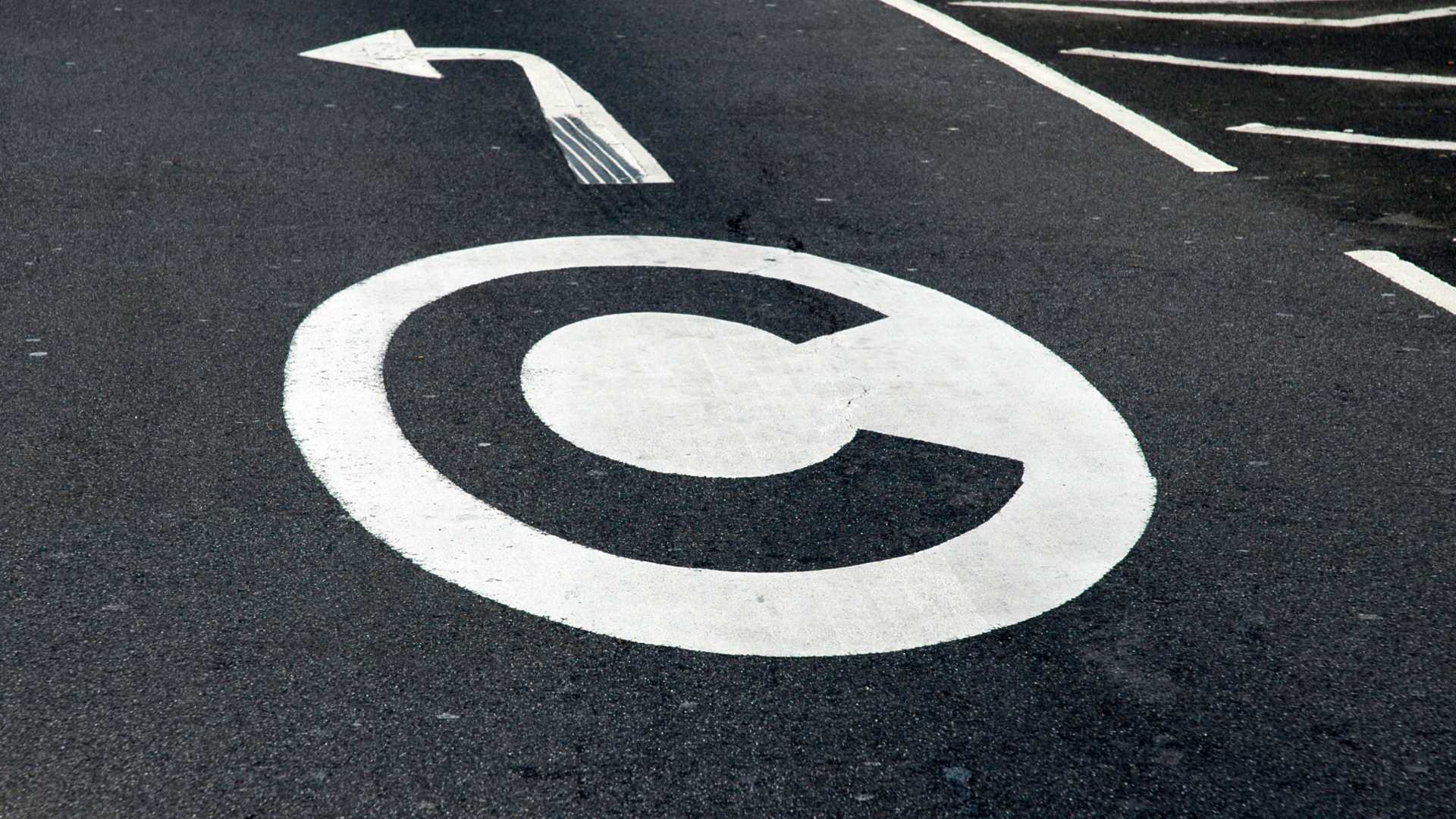 How Do I Pay Congestion Charge for London? - London Business Mag