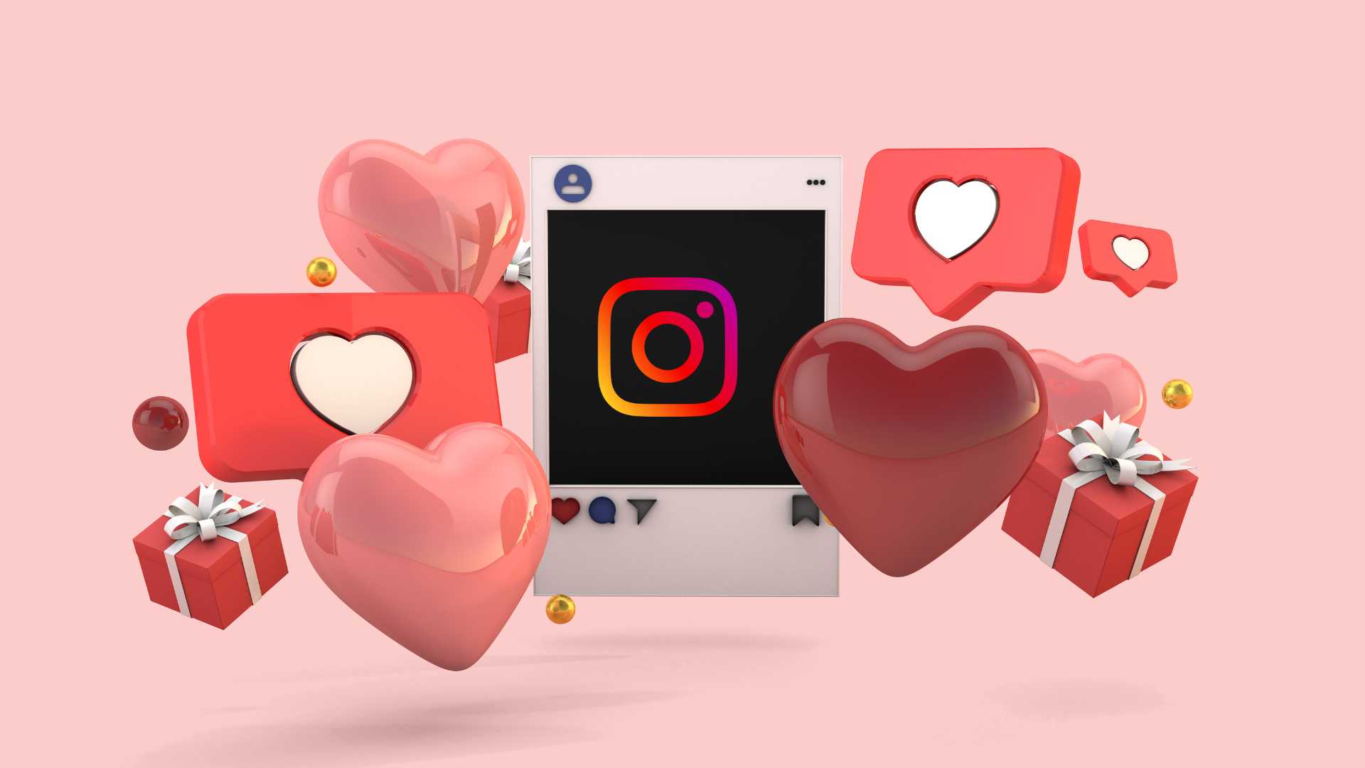 How to Get More Likes on Instagram? - London Business Mag