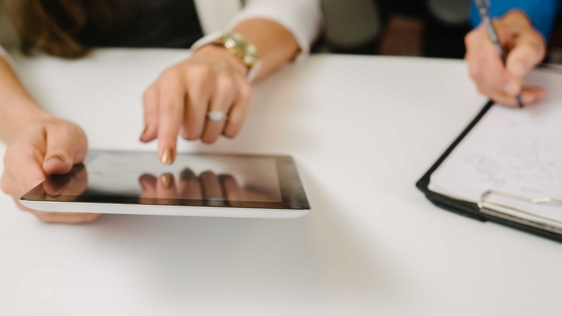 Best Time to Post on Instagram on Thursday - London Business Mag