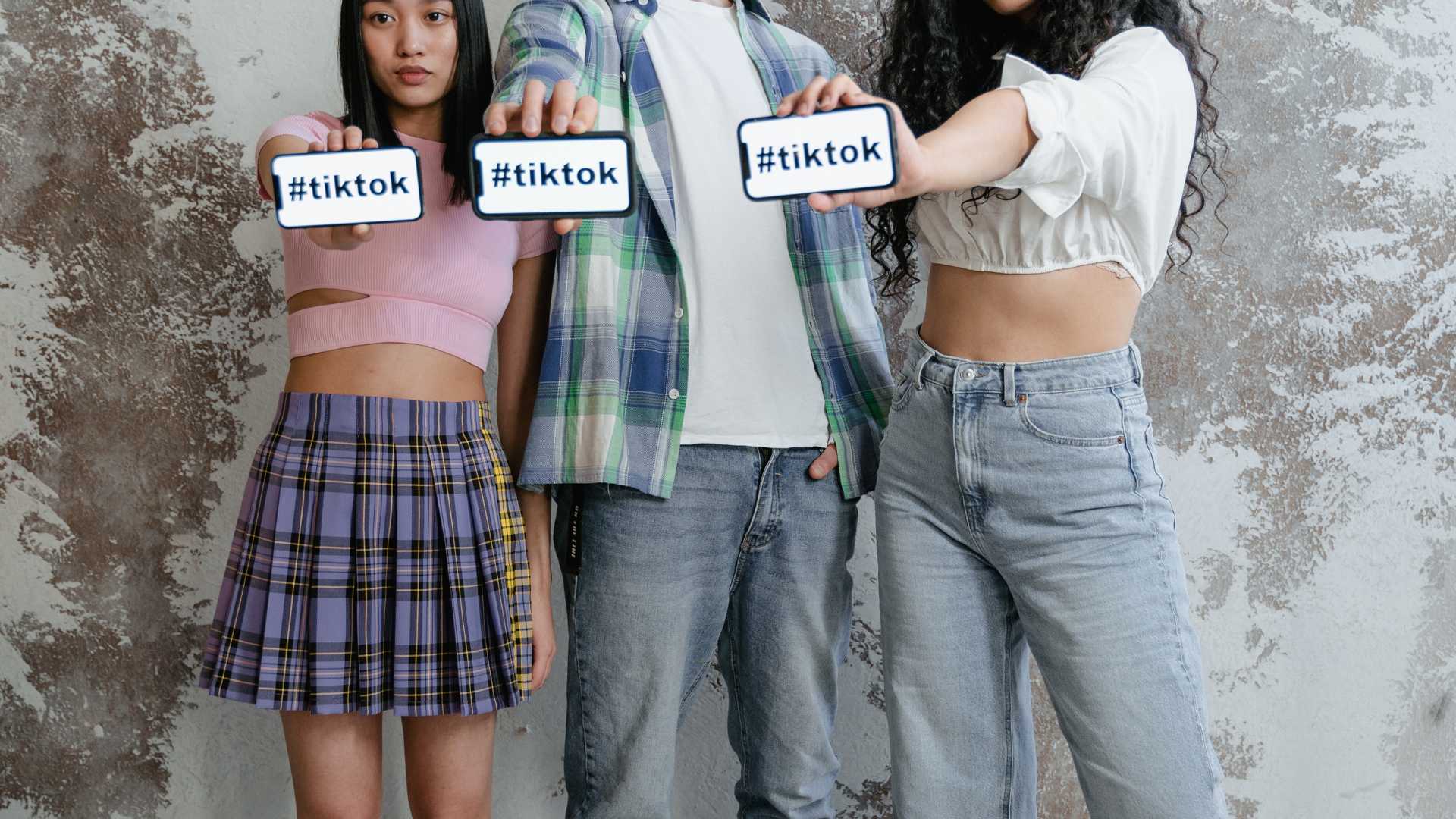 Best Time to Post on TikTok Thursday - London Business Mag