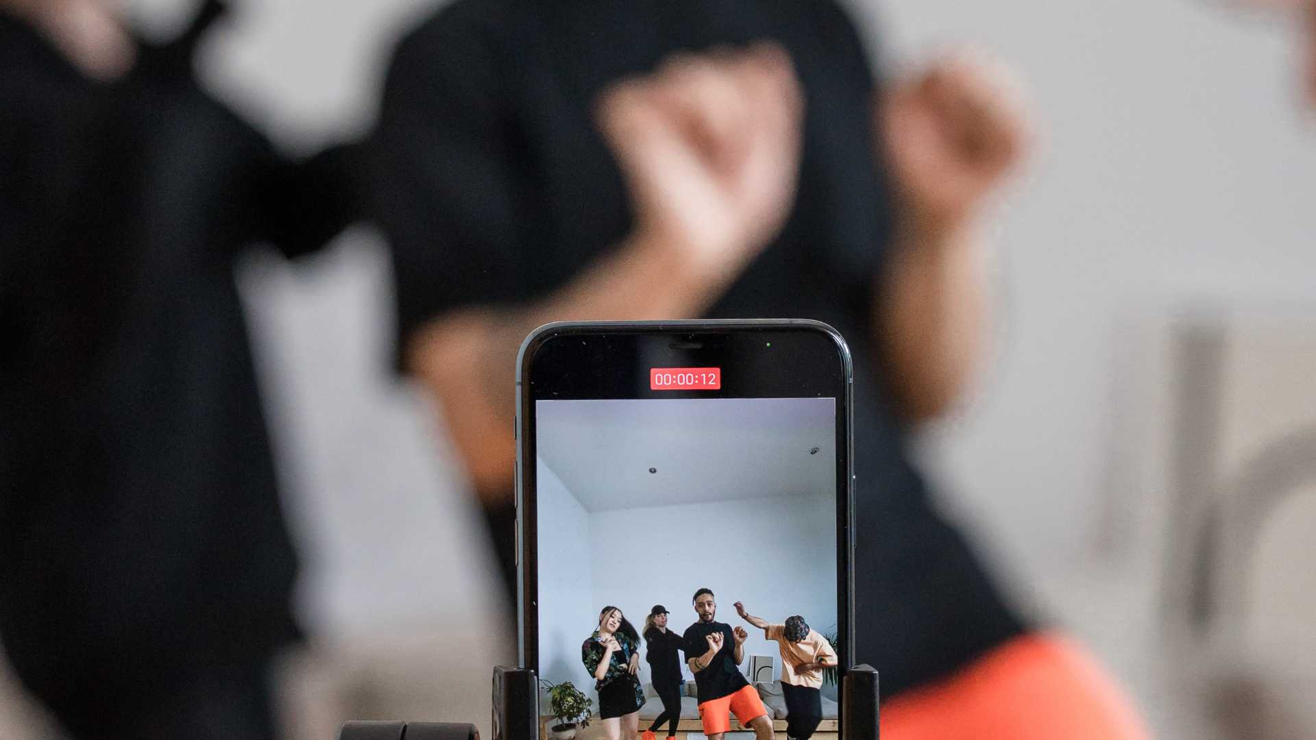 Best Time to Post on TikTok - London Business Mag