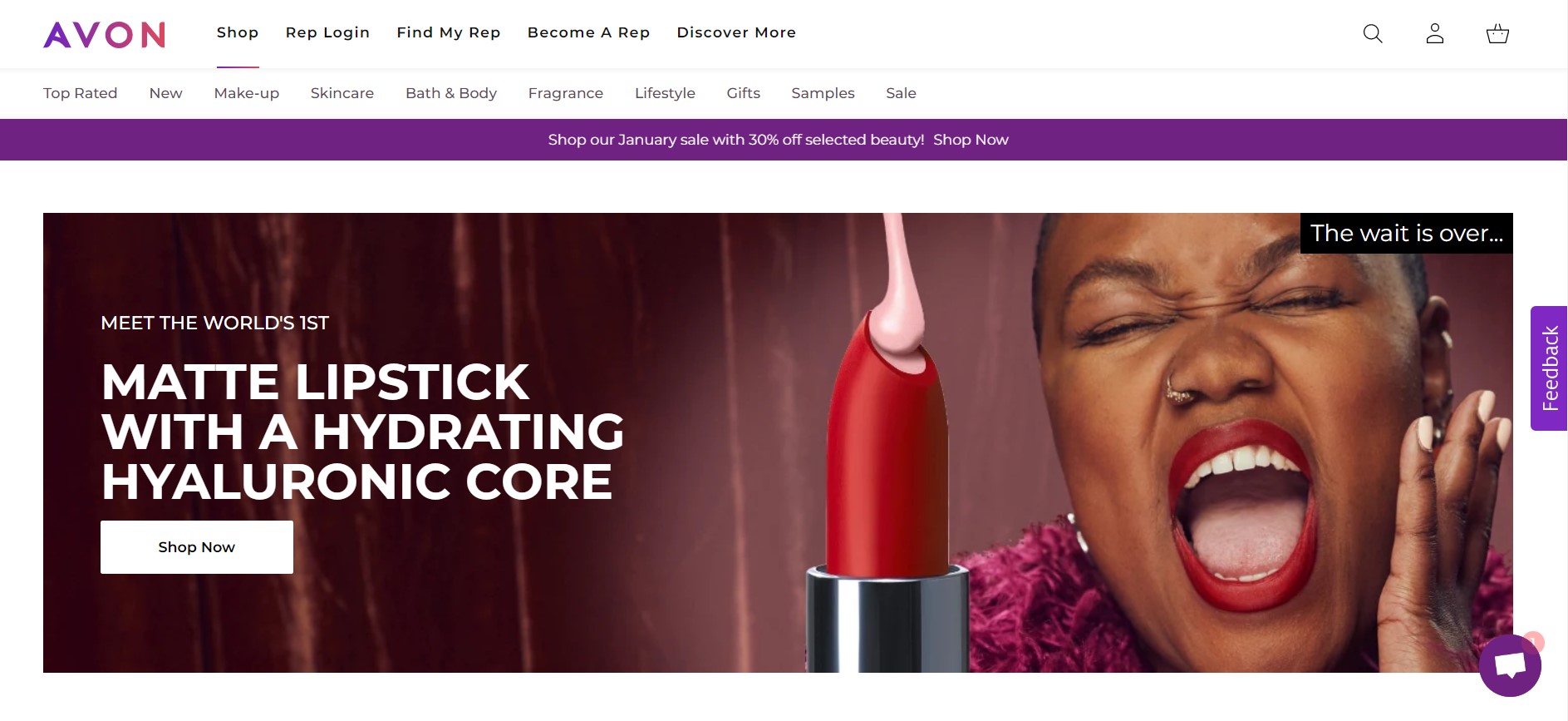 MLM Companies in UK - Top 10 Best Companies - London Business Mag