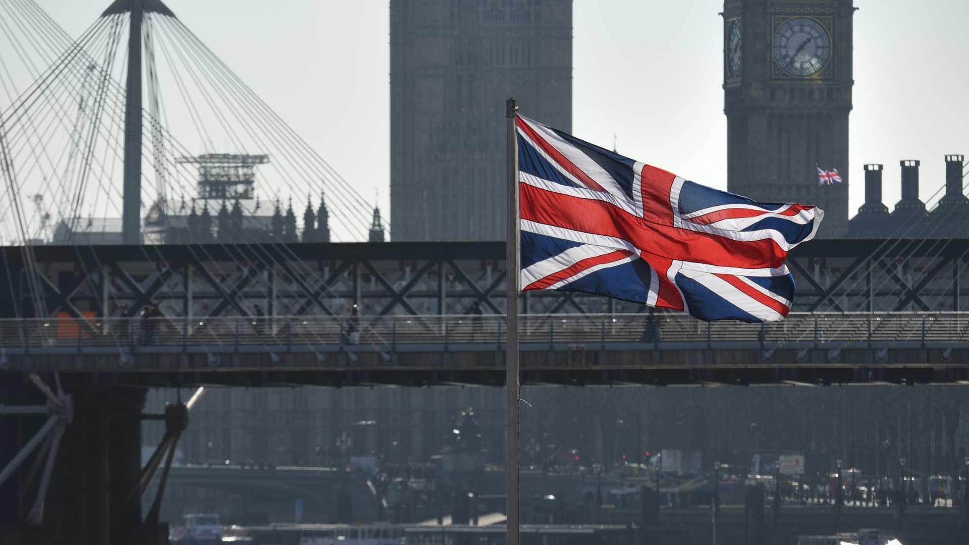 Best Cities to Visit in UK - Top 12 Beautiful Cities - London Business Mag