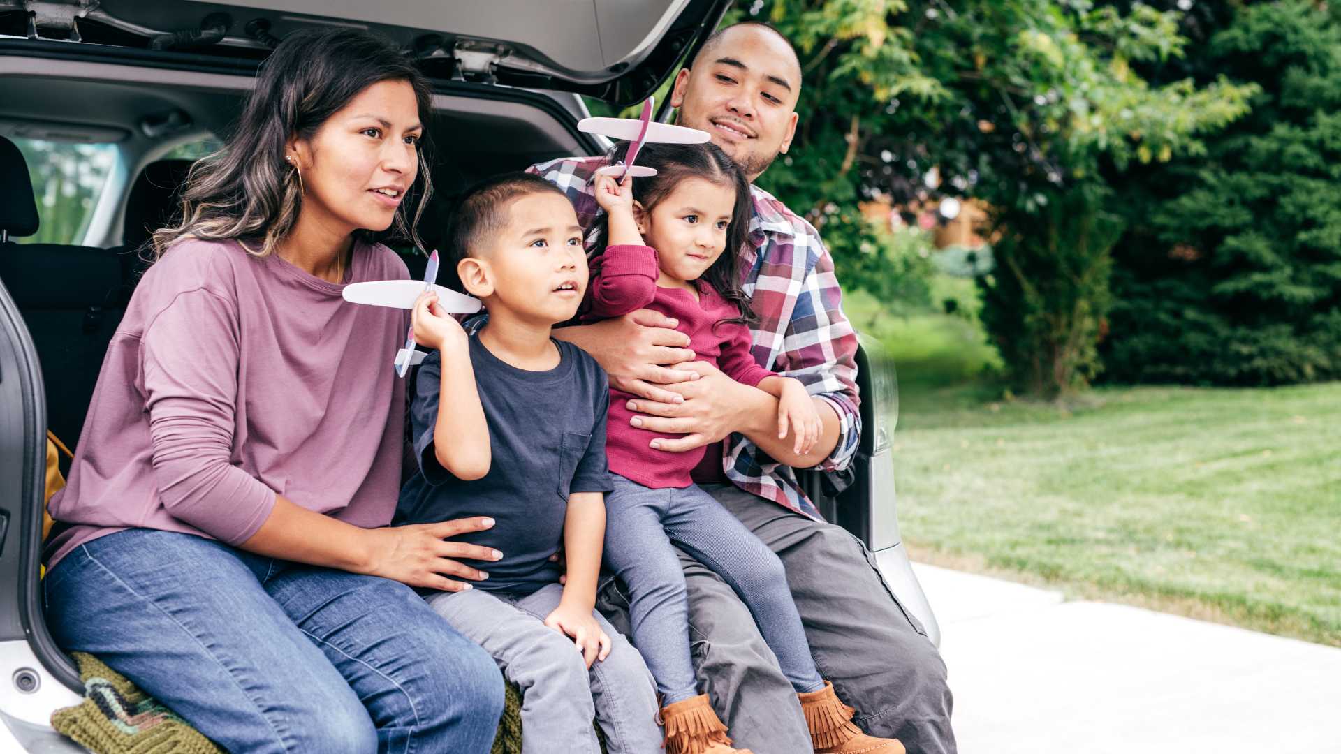 Best Places To Visit In UK For Families Top 10 Places To Stay best-places-to-visit-in-uk-for-families-top-10-places-to-stay