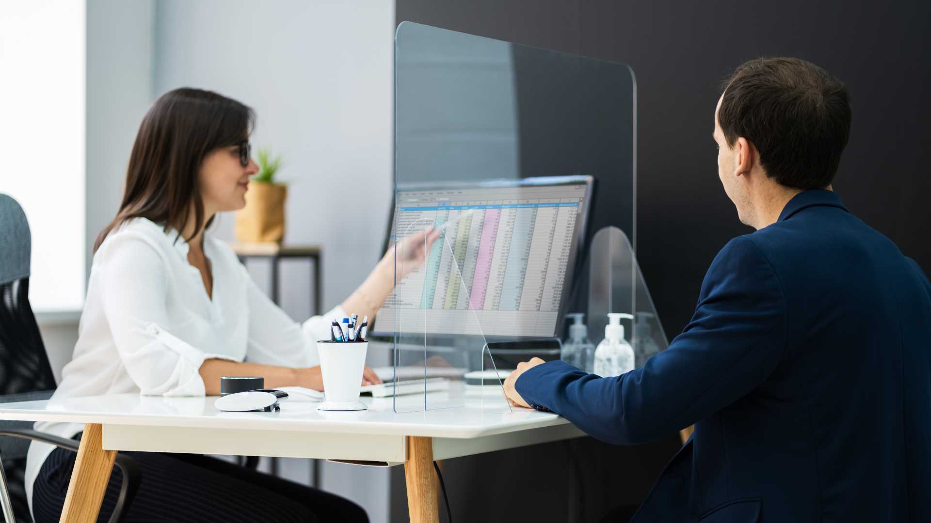 Top 10 Best Customer Service Jobs From Home in the UK - London Business Mag