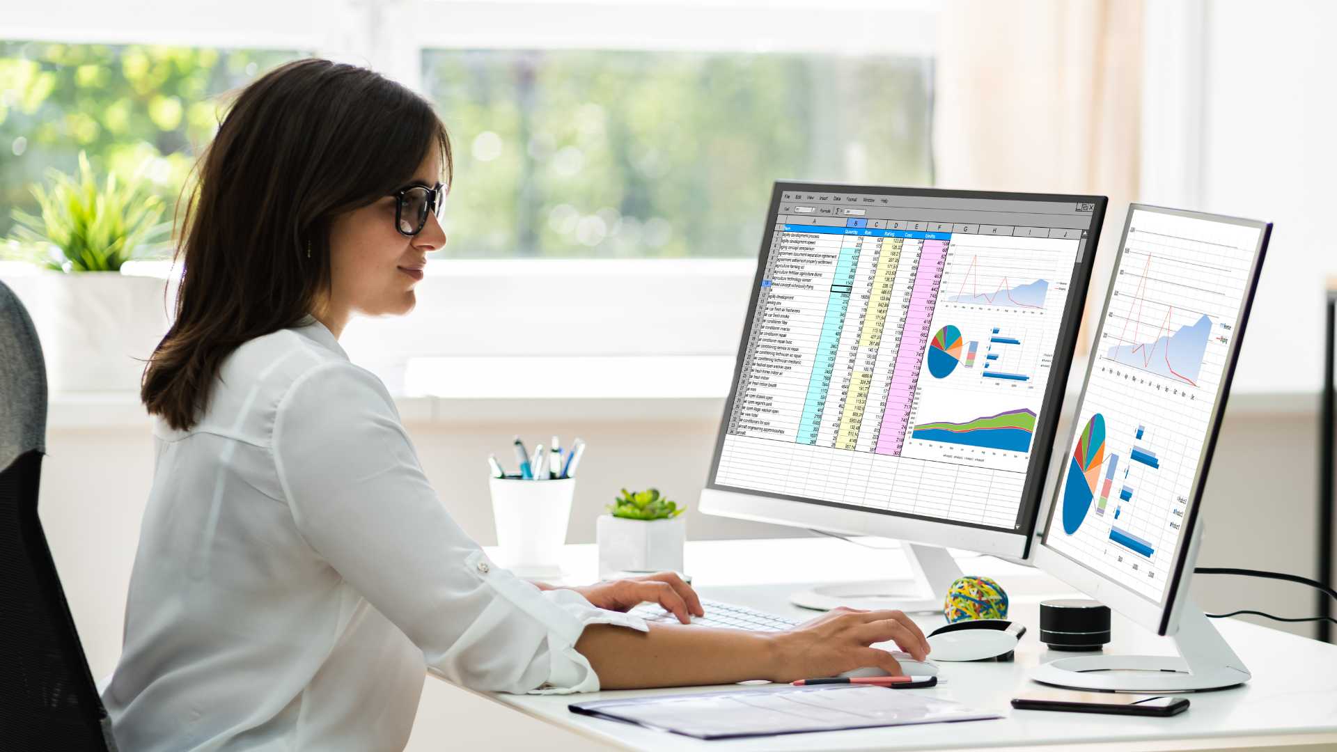 Entry Level Remote Jobs - Top 10 Great Remote Opportunities - London ...