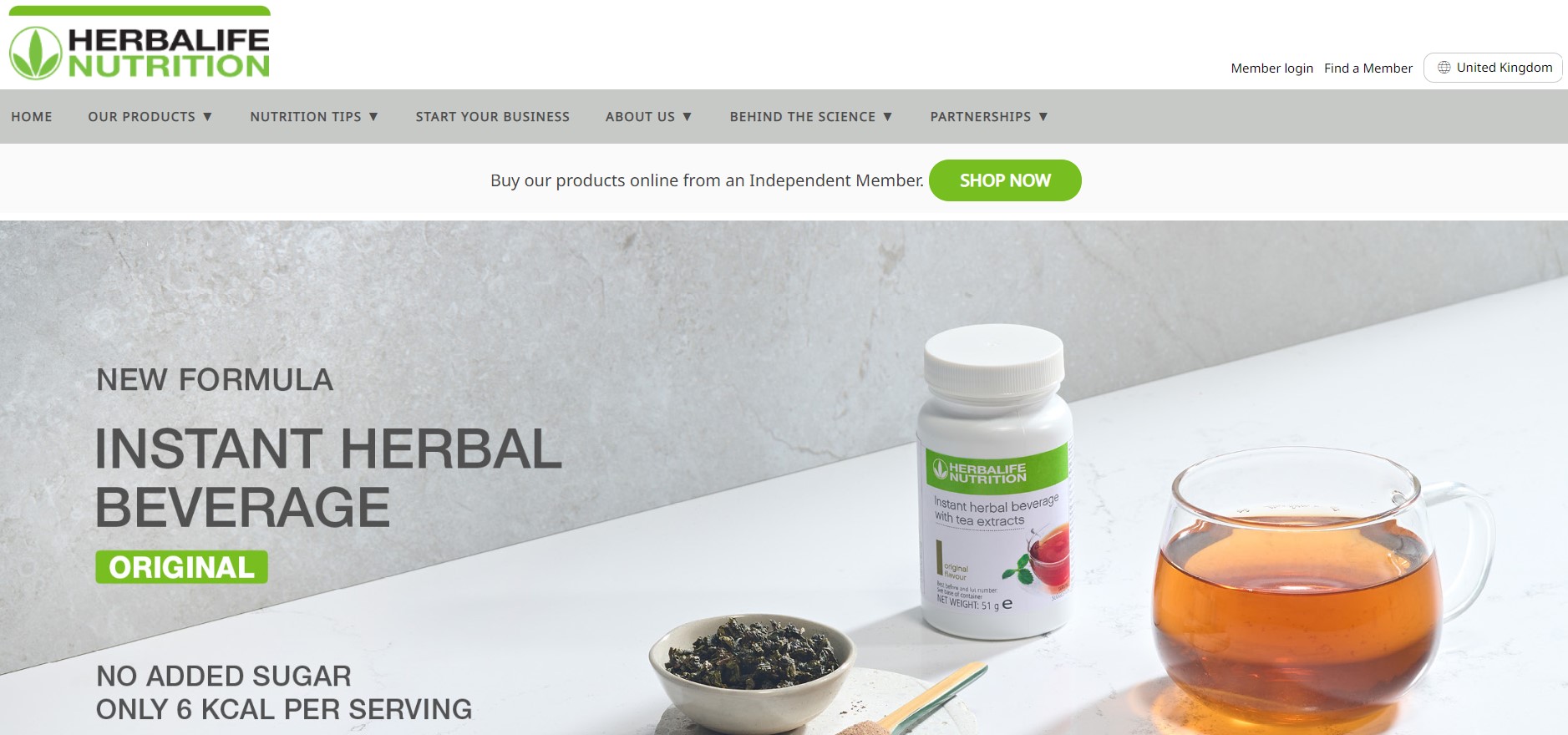 MLM Companies in UK - Top 10 Best Companies - London Business Mag