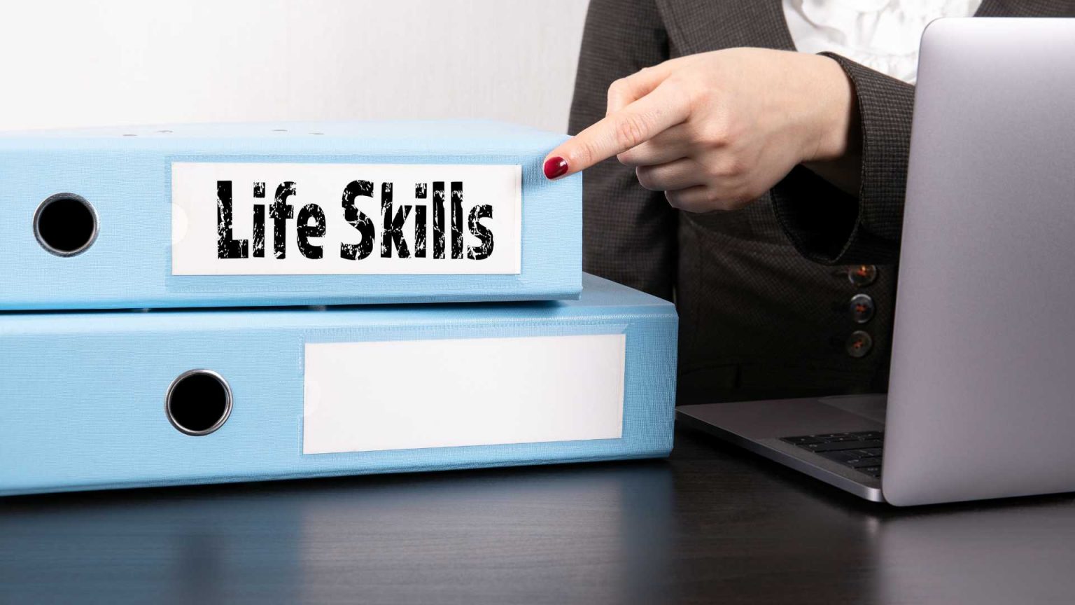 What is Life Skills Education & Why it is Important? - London Business Mag