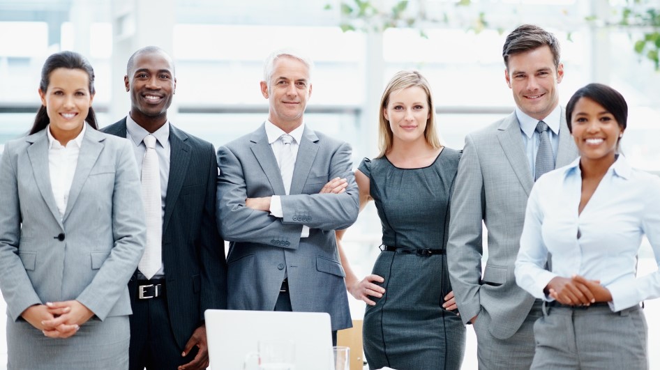 How to Become a Business Development Executive? - London Business Mag