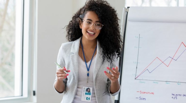 Sales Development Representative (SDR) - Quick Reference for the Job ...