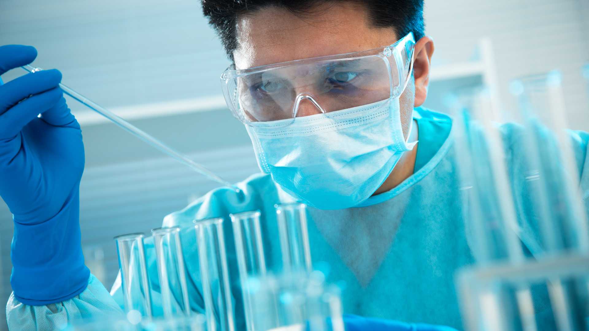 Top 10 Most Common Career Change for Nurses UK - London Business Mag