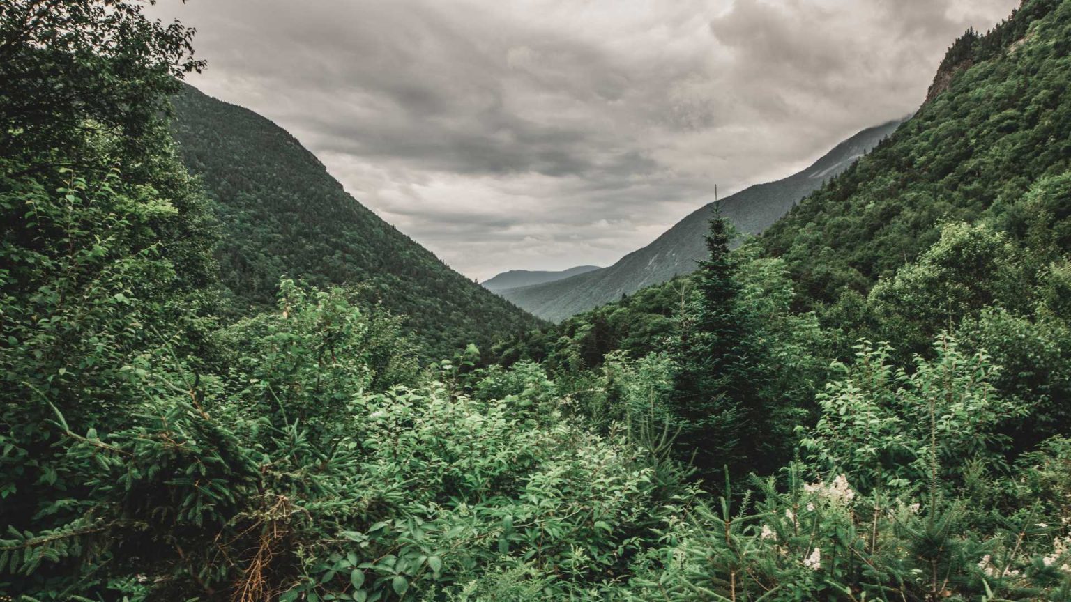 Most Beautiful Places in UK - Top 20 Nice Places to Visit - London ...